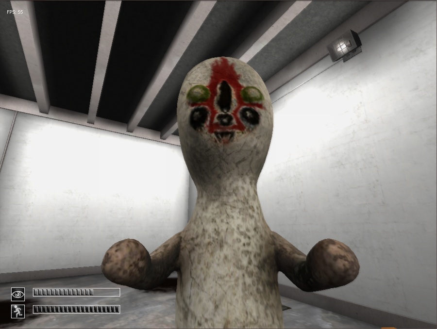 SCP Tips | SCP - Containment Breach Wiki | FANDOM powered by Wikia SCP Tips | SCP - Containment Breach Wiki | FANDOM powered by Wikia